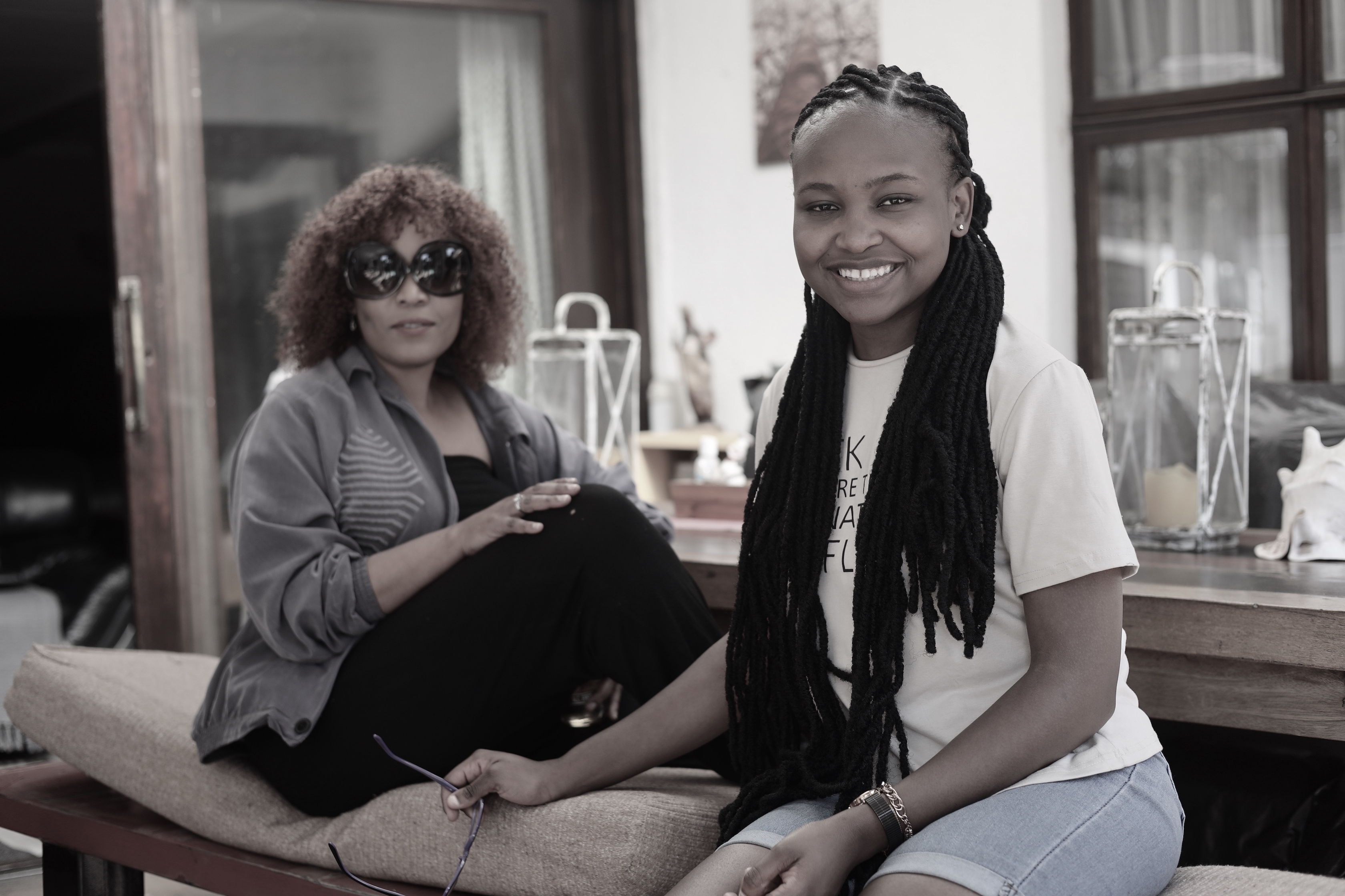 Amusema | Event management platform